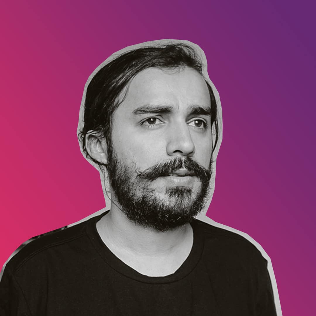 Designer do Reino - Inspiração e Recursos para Criativos