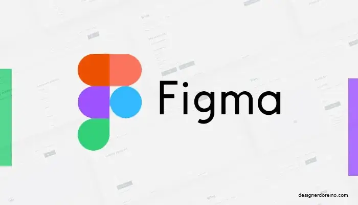 O que é o Figma e como ele pode ajudar no Design de UX/UI?