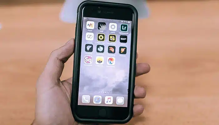 7 apps para designer gráfico grátis que você precisa conhecer