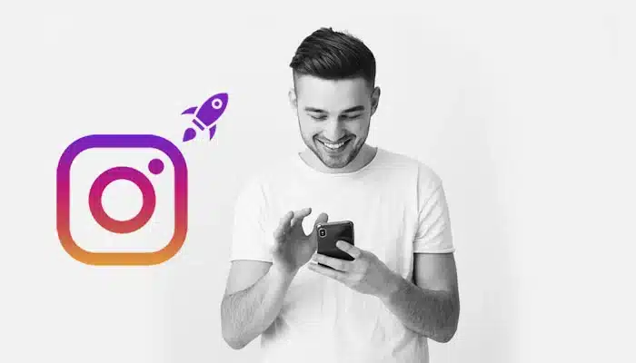 6 Estratégias Para Impulsionar O Crescimento Do Seu Perfil No Instagram