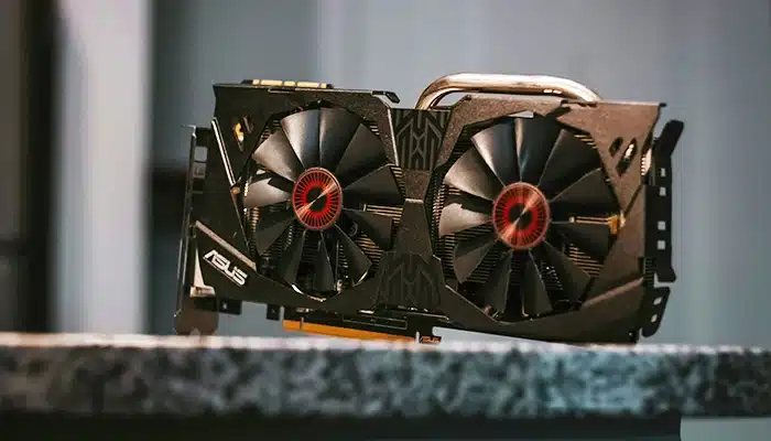 As 10 melhores placas de vídeo para Design Gráfico em 2025