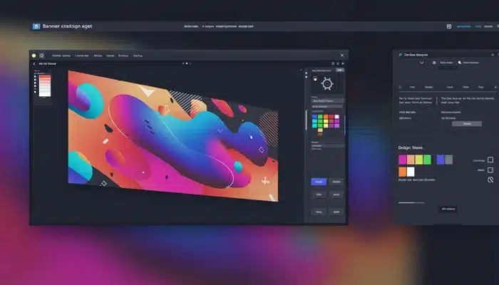 As Melhores Ferramentas de IA para Designers Gráficos - Designer do Reino
